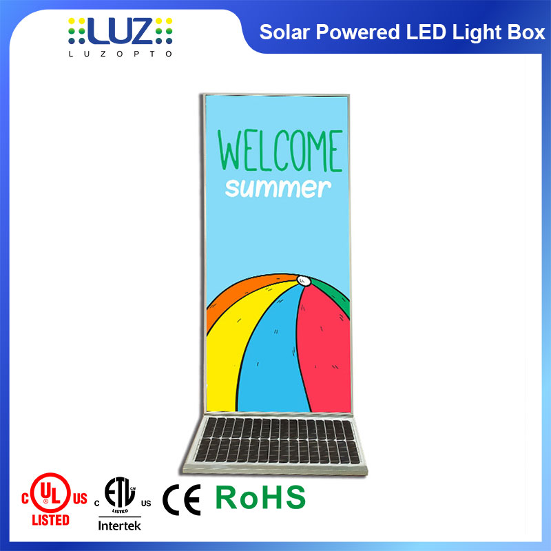 Customized solar sign light,solar sign light Wholesale,solar sign light ...