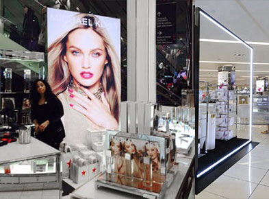 All You Need to Know About the 5 Types of Light Boxes